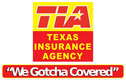 Texas Insurance Agency | Houston | Payments